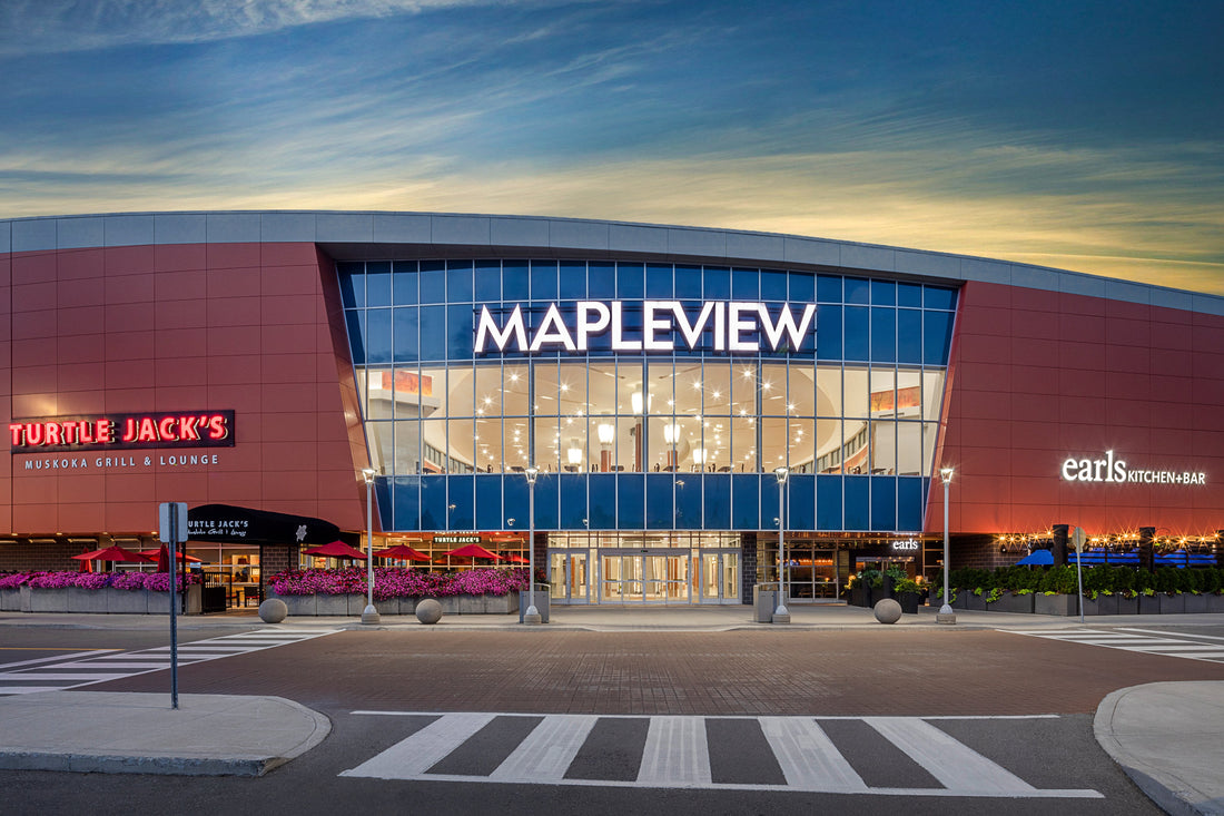 Menu – The Cupcake Café